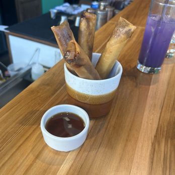 KILIG - Updated July 2025 - 445 Photos & 138 Reviews - 710 8th Ave S ...