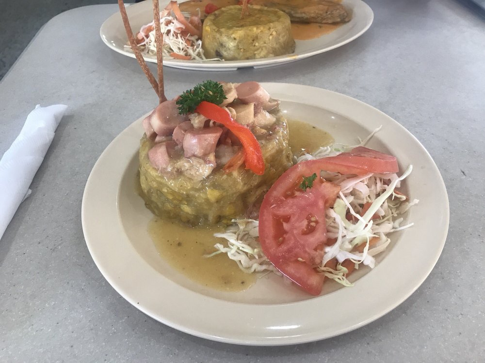 STARLYN GRILL & SEAFOOD - Updated June 2024 - 14 Photos & 16 Reviews ...