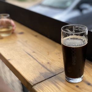 ADELPHOS CELLARS - Updated July 2025 - 11206 Indiana Ave, Lubbock ...