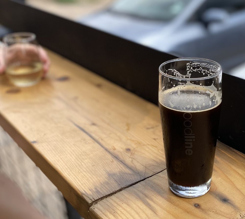 GOOD LINE BEER - Updated July 2025 - 21 Photos & 23 Reviews - 2611 ...
