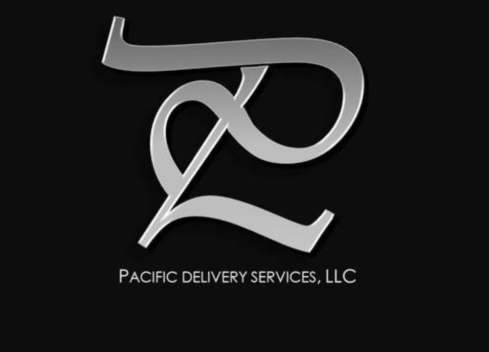 PACIFIC DELIVERY SERVICES - Updated November 2025 - Renton, Washington ...