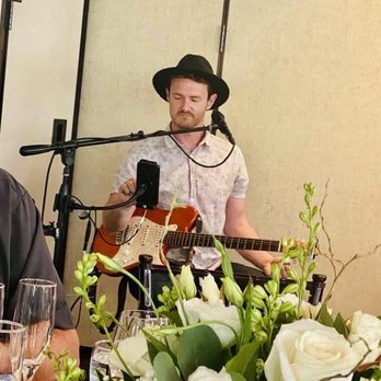 JONATHAN BLAKE SALAZAR - Updated July 2024 - 35 Photos & 77 Reviews - Newport Beach, California ...