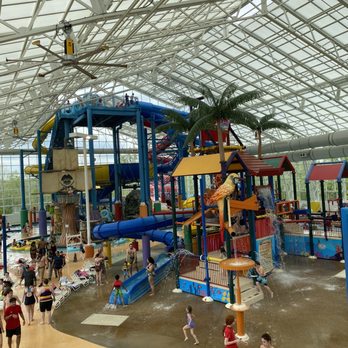 BIG SPLASH ADVENTURE WATERPARK - Updated December 2025 - 196 Photos ...