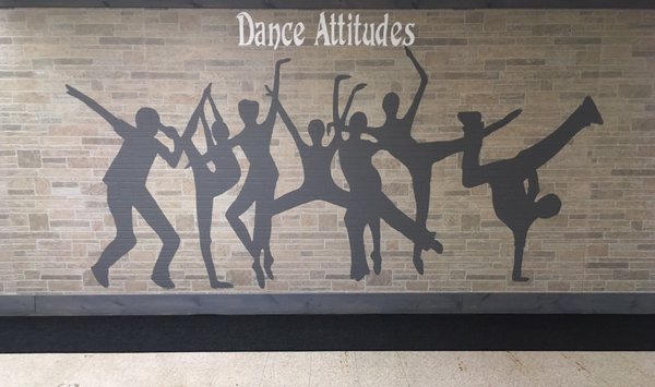 DANCE ATTITUDES - Updated October 2025 - 95 Grand Ave, Pawtucket, Rhode Island - Dance Studios ...