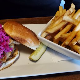 THE BLIND PIG - 86 Photos & 88 Reviews - 6689 Lundy's Lane, Niagara ...