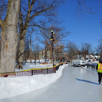 GAGE PARK - Updated December 2025 - 45 Photos & 12 Reviews - 45 Main ...