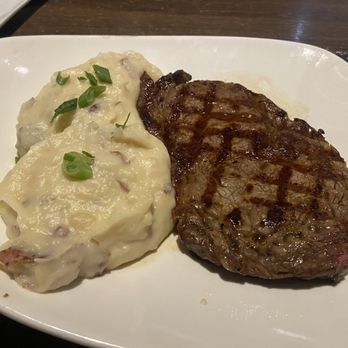 FLAMESTONE AMERICAN GRILL - Updated February 2025 - 703 Photos & 718 ...