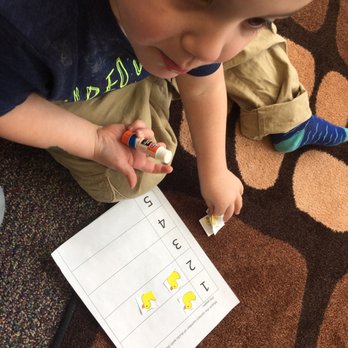 LEXINGTON PUBLIC LIBRARY - CENTRAL LIBRARY - Updated January 2026 - 60 ...