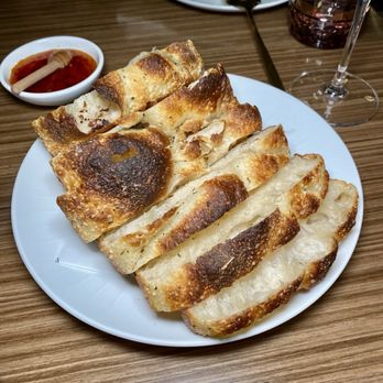 AMARI ITALIAN KITCHEN & WINE SHOP - Updated May 2024 - 435 Photos & 184 ...