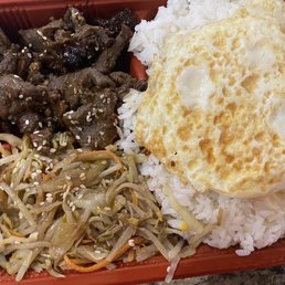 STAR SNOW ICE & TERIYAKI - 834 Photos & 622 Reviews - 9889 Bellaire ...