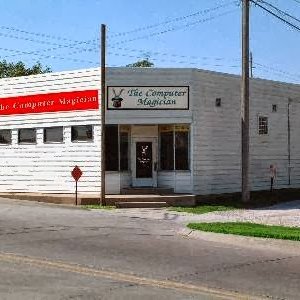 ALLO FIBER - Updated May 2025 - 39 Reviews - 330 S 21st St, Lincoln ...