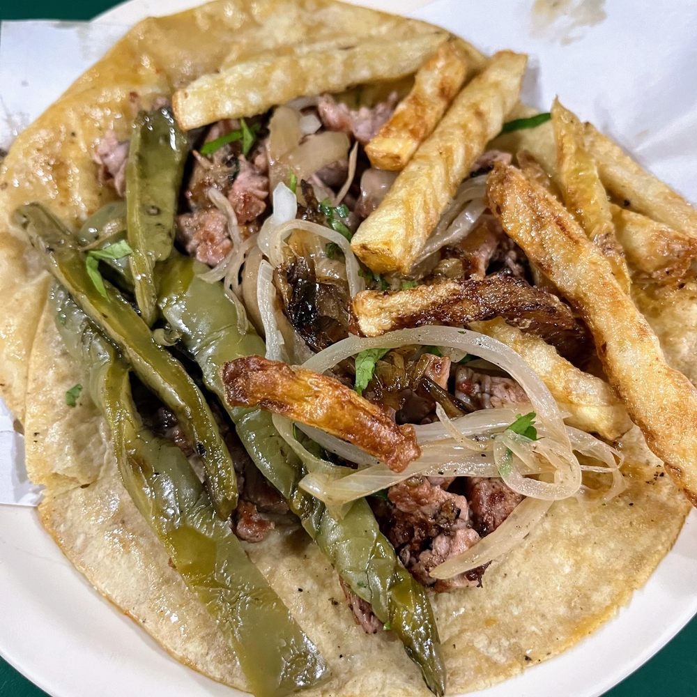 TACONTENTO - Updated January 2026 - 114 Photos & 48 Reviews - Londres ...