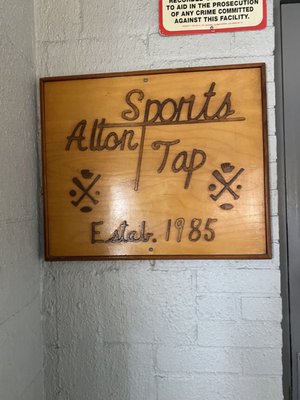 ALTON SPORTS TAP - Updated April 2025 - 40 Photos & 47 Reviews - 3812 ...