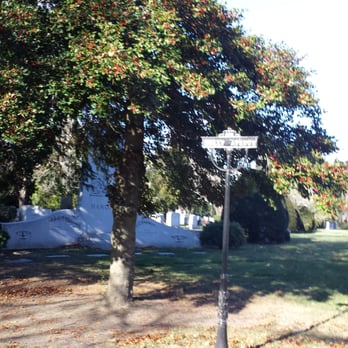 SWAN POINT CEMETERY - Updated November 2024 - 75 Photos & 34 Reviews ...