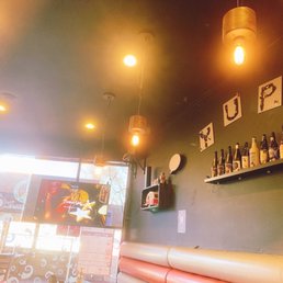 YUPDDUK FLUSHING - Updated December 2024 - 810 Photos & 346 Reviews ...