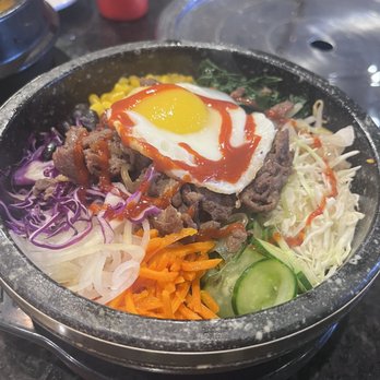 KIMCHI BOX PLUS - Updated May 2024 - Yelp