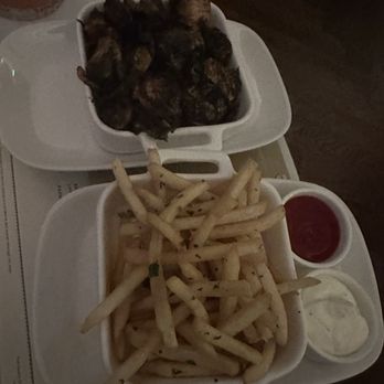 THE POST ROOM - Updated January 2025 - 78 Photos & 31 Reviews - 450 ...