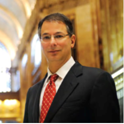 RONALD H ROTH - Updated October 2025 - Request Consultation - 233 ...