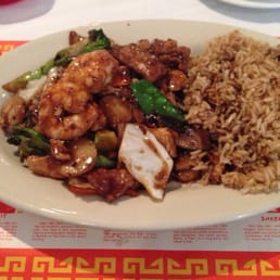HUNAN INN RESTAURANT - 85 Photos & 101 Reviews - 9443 Katy Fwy, Houston ...