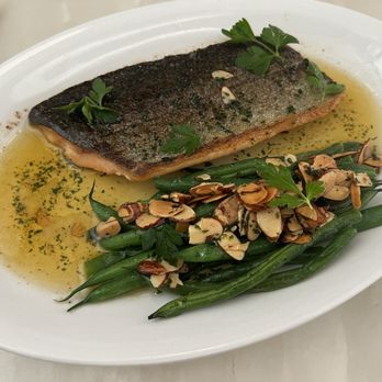 JOLIE RESTAURANT - Updated January 2025 - 318 Photos & 139 Reviews ...