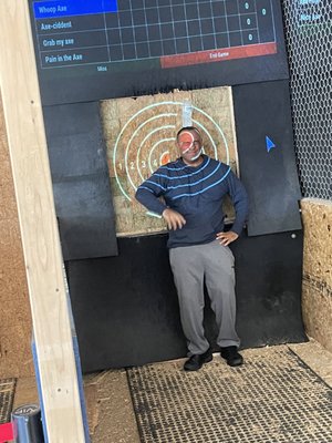 TAGTIME TACTICAL LASER TAG - Updated November 2025 - 28 Photos & 23 ...