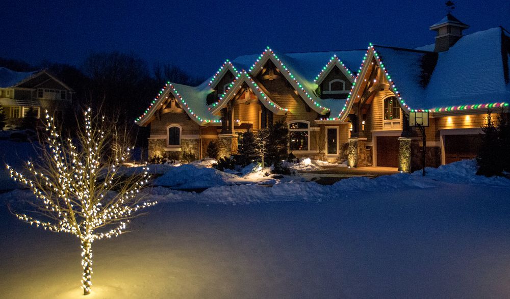 RUSSEL WILLIAMS HOME SERVICES - Updated September 2025 - 10 Photos ...