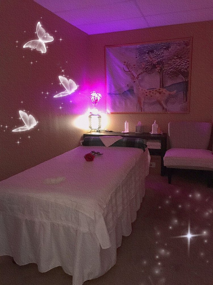 COCO MASSAGE SPA - Updated June 2024 - 16 Photos & 23 Reviews - 2234 S ...