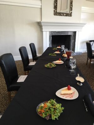 RIVER RUN COUNTRY CLUB - Updated December 2025 - 14 Reviews - 19125 ...