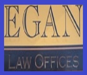 EGAN LAW OFFICES - Updated August 2025 - Request Consultation - 599 ...