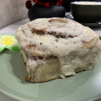 SPIRIT MADE CAKES - Updated August 2024 - 339 Photos & 83 Reviews ...