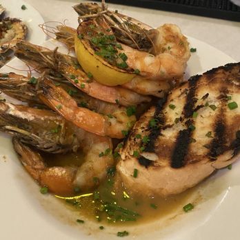 DOWN ISLAND GULF SEAFOOD RESTAURANT - Updated June 2025 - 312 Photos ...