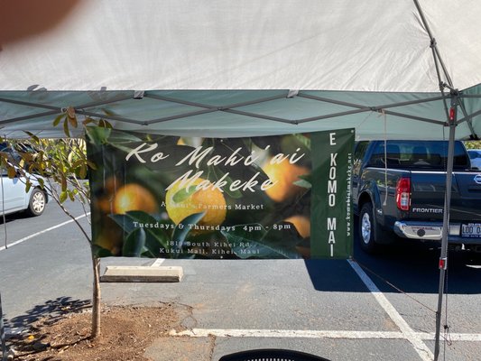 KO MAHI AI MAKEKE - Updated March 2025 - 98 Photos & 12 Reviews - 1819 ...