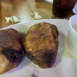 THIRTY-SIX SALOON - Updated October 2025 - 146 Photos & 167 Reviews ...