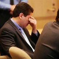 LINDY R. URSO, ATTORNEY AT LAW - Request Consultation - 11 Photos - 810 ...