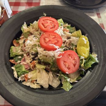 MAMA CELLA’S - Updated October 2025 - 151 Photos & 310 Reviews - 16707 ...