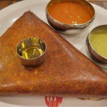 MTR - MAVALLI TIFFIN ROOMS - Updated January 2026 - 390 Photos & 204 ...