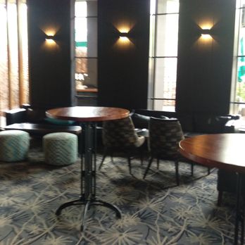 THE BOULEVARD HOTEL - Updated December 2025 - 105 Photos & 35 Reviews ...