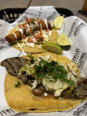 CASA HUMILDE CERVECERIA - Updated July 2025 - 23 Photos & 29 Reviews ...