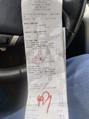 LKQ PICK YOUR PART - WILMINGTON - Updated December 2025 - 16 Reviews ...