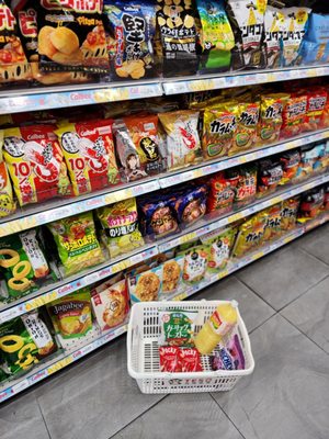 TESO LIFE - Updated October 2025 - 332 Photos & 20 Reviews - 41-28 Main ...