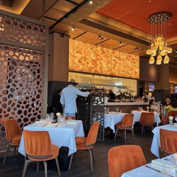 BARI RISTORANTE - Updated December 2025 - 380 Photos & 184 Reviews ...