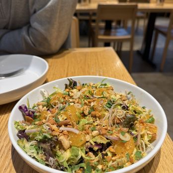 UNCLE - Updated December 2025 - 546 Photos & 373 Reviews - 95 S ...