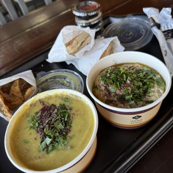 DISH N DASH - SUNNYVALE - Updated January 2026 - 851 Photos & 1313 ...