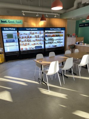 EVERYTABLE - 3750 University Ave, Riverside, CA - Yelp