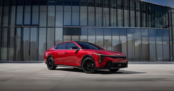KINGS KIA - Updated May 2026 - 19 Photos & 77 Reviews - 9600 Kings ...