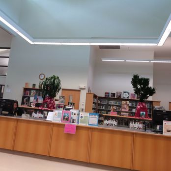 HAWAII STATE PUBLIC LIBRARY SYSTEM - MANOA LIBRARY - Updated December ...