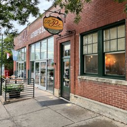 THE PIT - Updated August 2025 - 2439 Photos & 3608 Reviews - 328 W ...