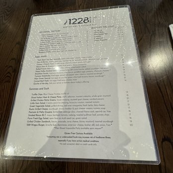 1228 MAIN - Updated February 2025 - 1069 Photos & 270 Reviews - 1228 S ...