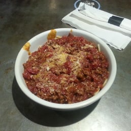 WAKEFIELD CROWBAR - 135 Photos & 195 Reviews - 954 Wakefield Dr ...