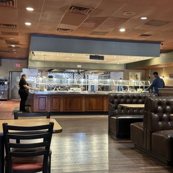 COUNTRY COOKIN - Updated December 2025 - 48 Photos & 45 Reviews - 247 ...